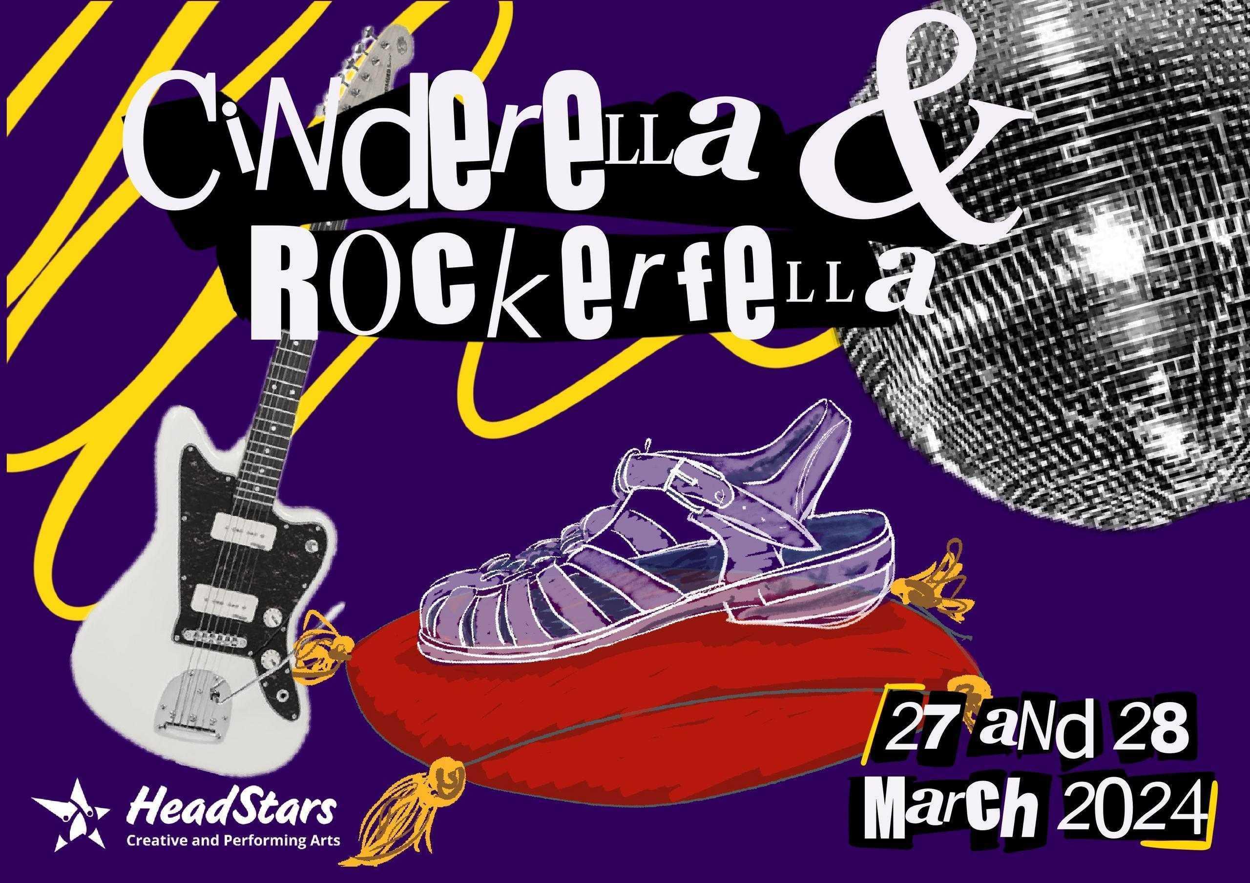 Weekly Update #25, 22 March 2024 | HeadStart International School