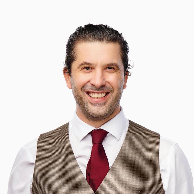 neil sahota southampton