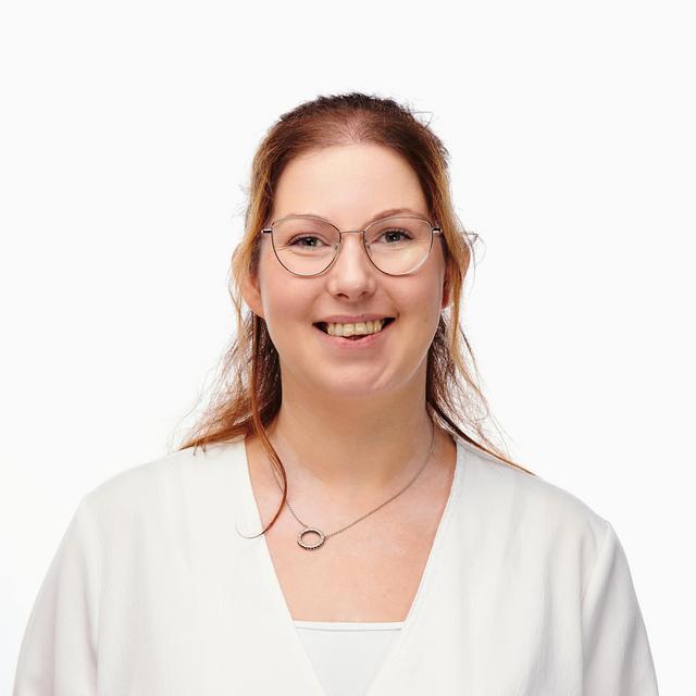 neil sahota southampton