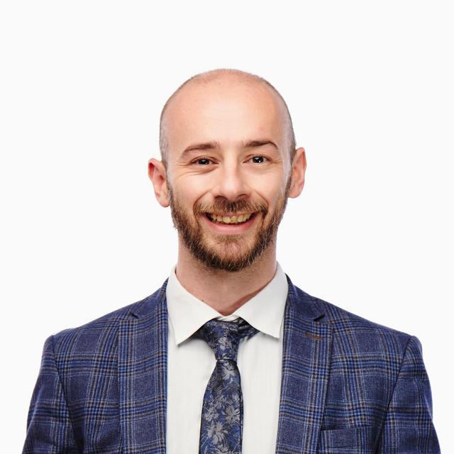 neil sahota southampton