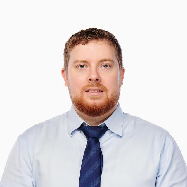 neil sahota southampton