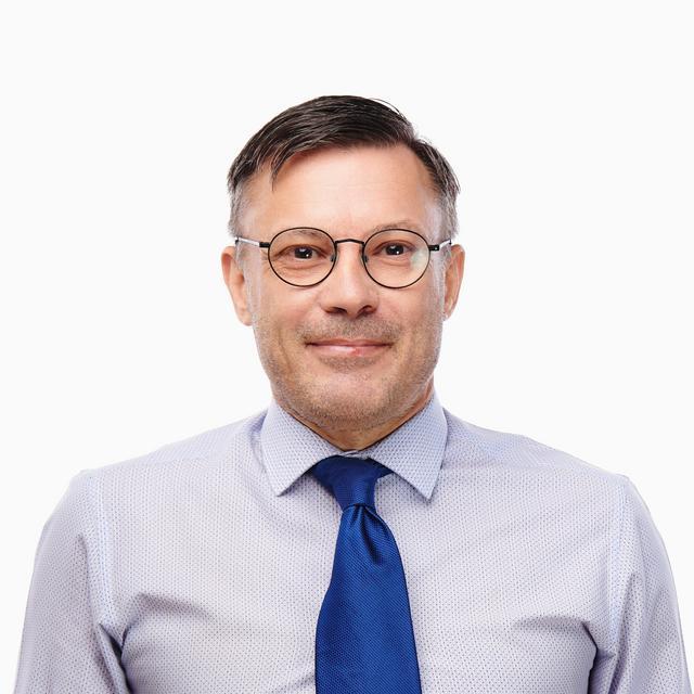 neil sahota southampton