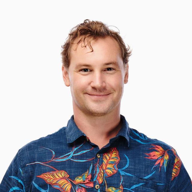 neil sahota southampton